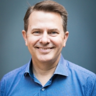 Board of Directors | PSANZ